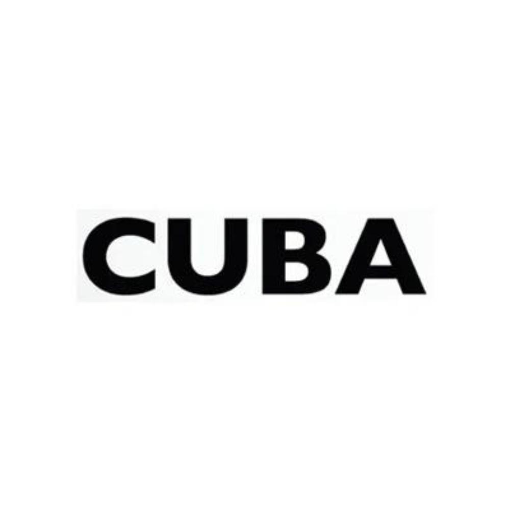 CUBA – SnusCore