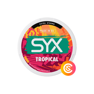 Snus & Nicotine Pouches: What They Do to Your Gums – Snus Core