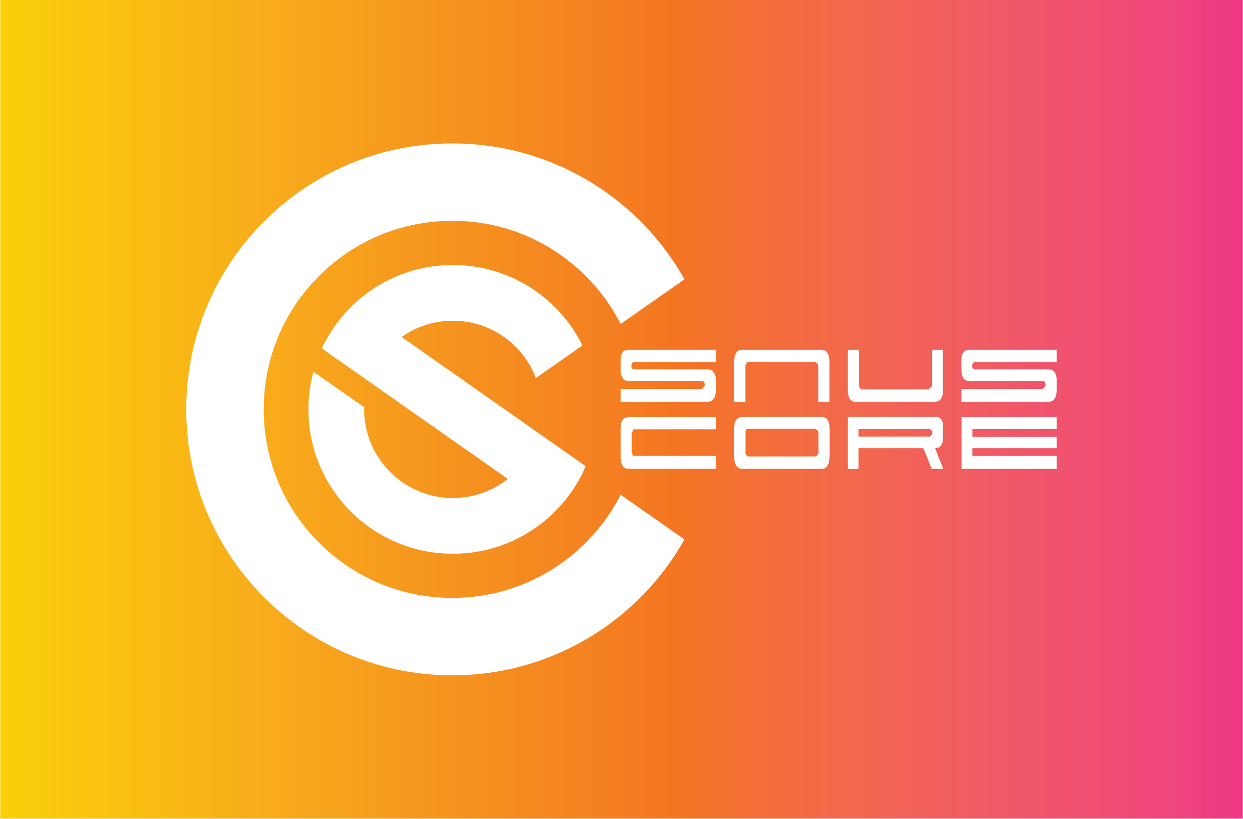 Buy SYX Nicotine Pouches Free Shipping Low Prices Bulk Discounts – Snus ...